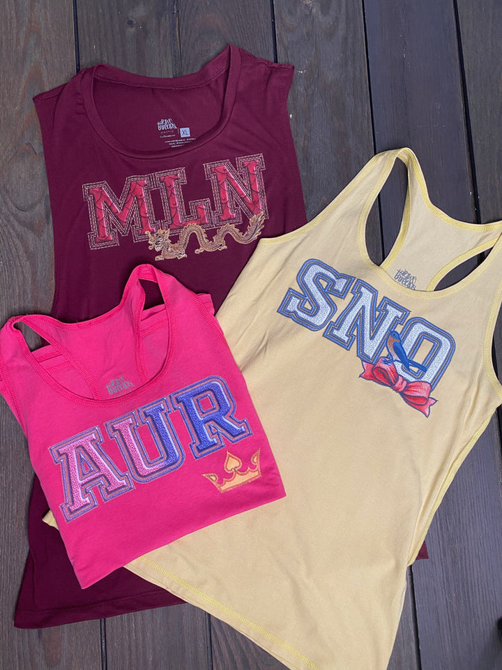 Raw Threads: Shop Graphic T-Shirts & Apparel Online – Raw Threads Athletics