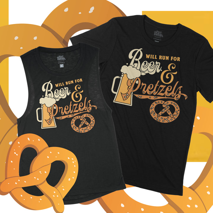 Raw Threads: Shop Graphic T-Shirts & Apparel Online – Raw Threads Athletics