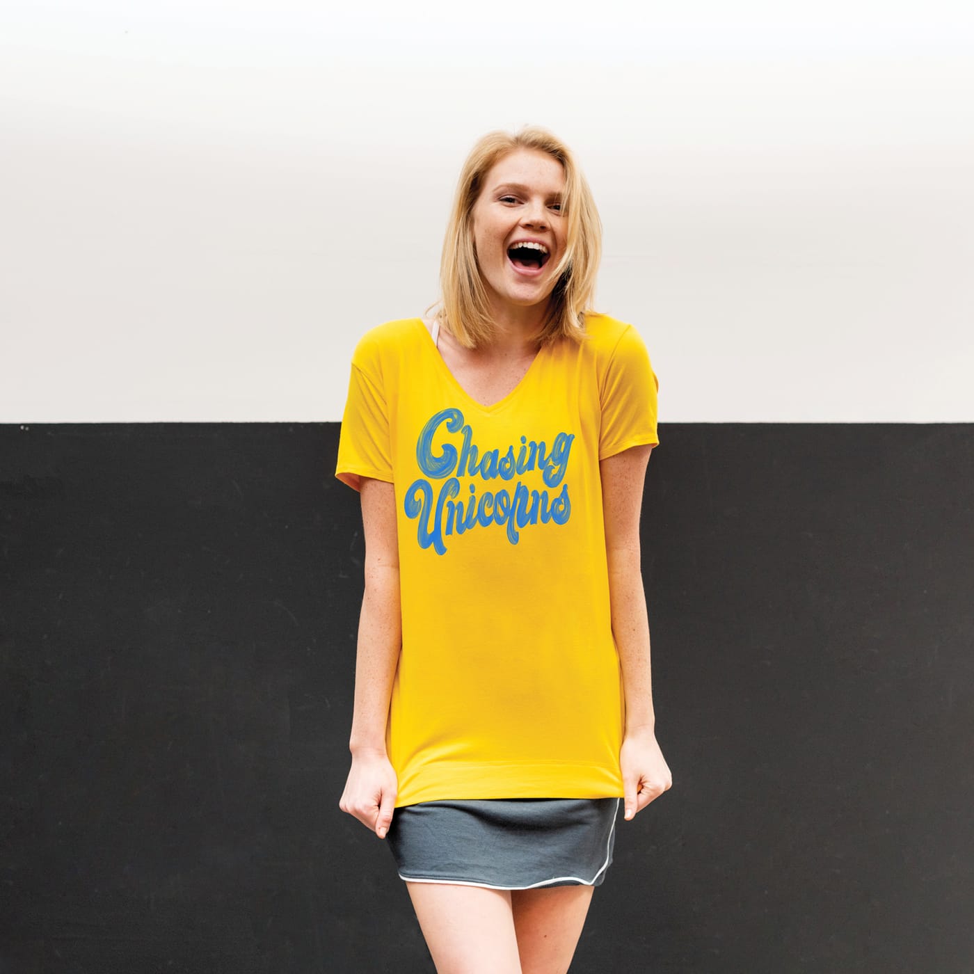 Raw Threads: Shop Graphic T-Shirts & Athletic Apparel Online – Raw ...