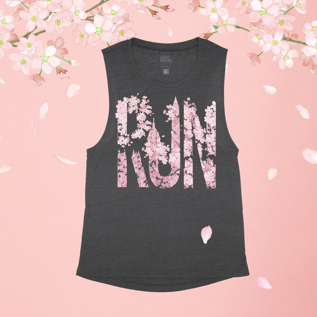 Raw Threads: Shop Graphic T-Shirts & Apparel Online – Raw Threads Athletics