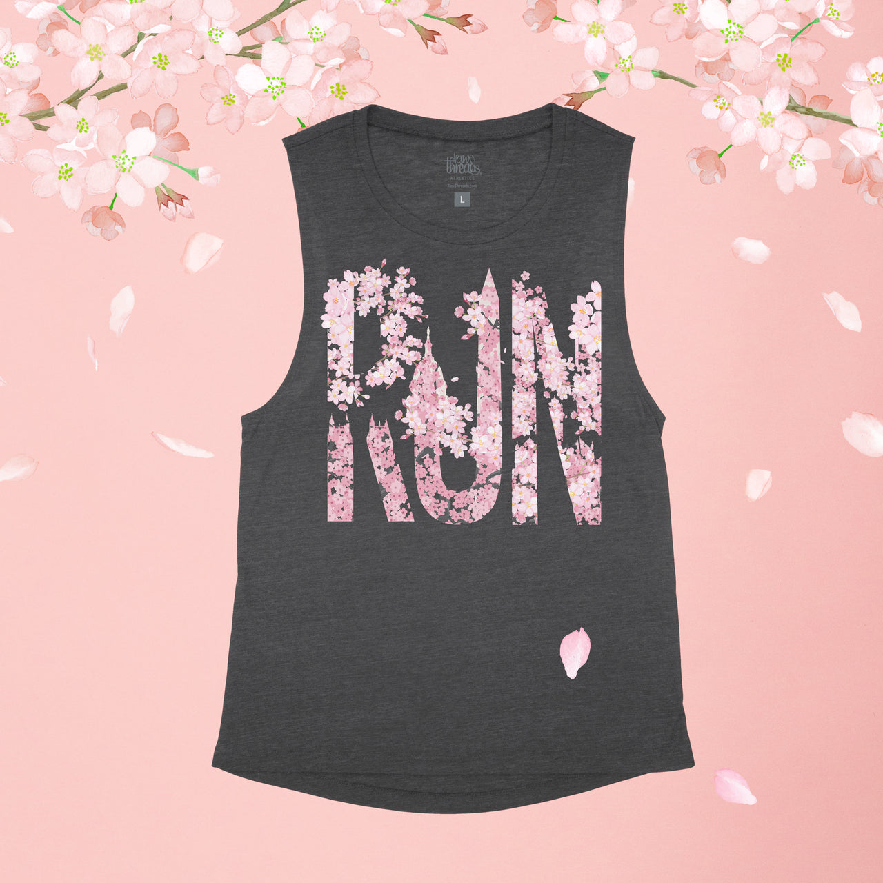 Raw Threads: Shop Graphic T-Shirts & Apparel Online – Raw Threads Athletics
