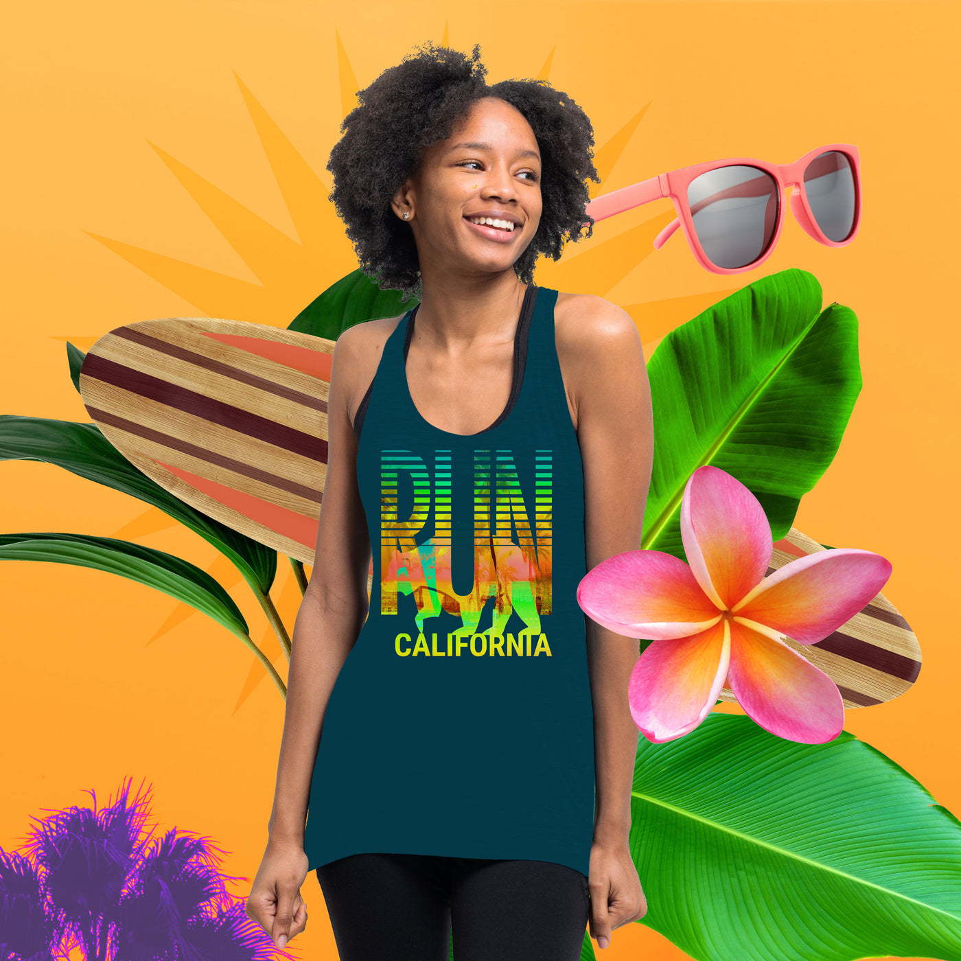 Raw Threads: Shop Graphic T-Shirts & Apparel Online – Raw Threads Athletics