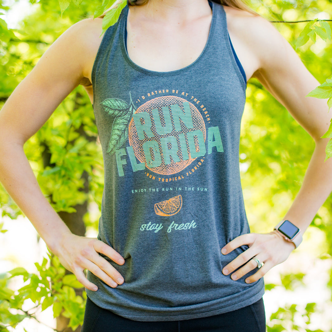 Raw Threads: Shop Graphic T-Shirts & Apparel Online – Raw Threads Athletics