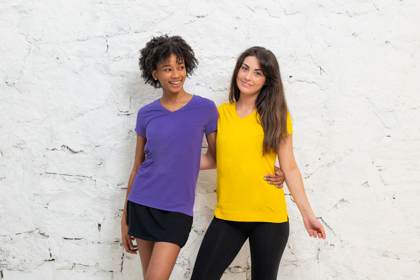 Raw Threads: Shop Graphic T-Shirts & Athletic Apparel Online – Raw ...