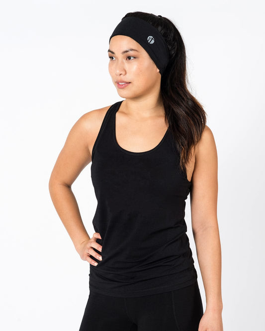 Sisterhood – Raw Threads Athletics