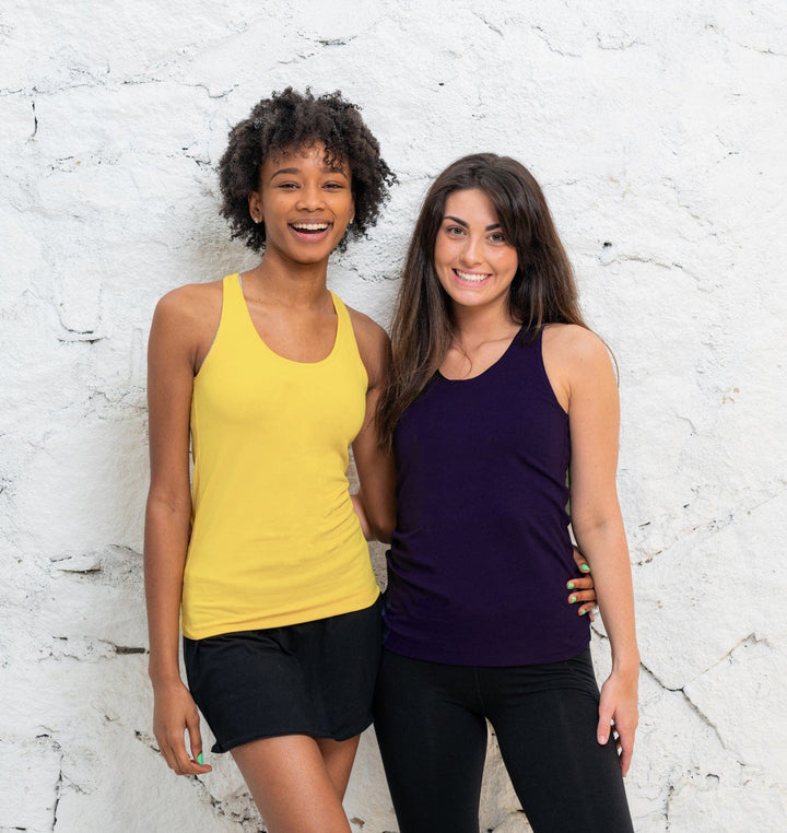 Raw Threads: Shop Graphic T-Shirts & Apparel Online – Raw Threads Athletics