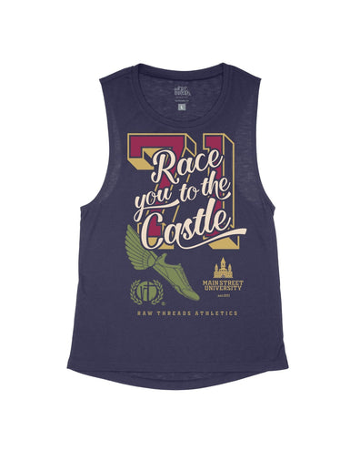 Raw Threads: Shop Graphic T-Shirts & Apparel Online – Raw Threads Athletics