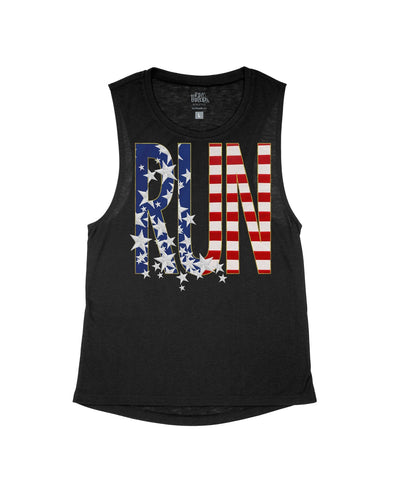 Raw Threads: Shop Graphic T-Shirts & Apparel Online – Raw Threads Athletics