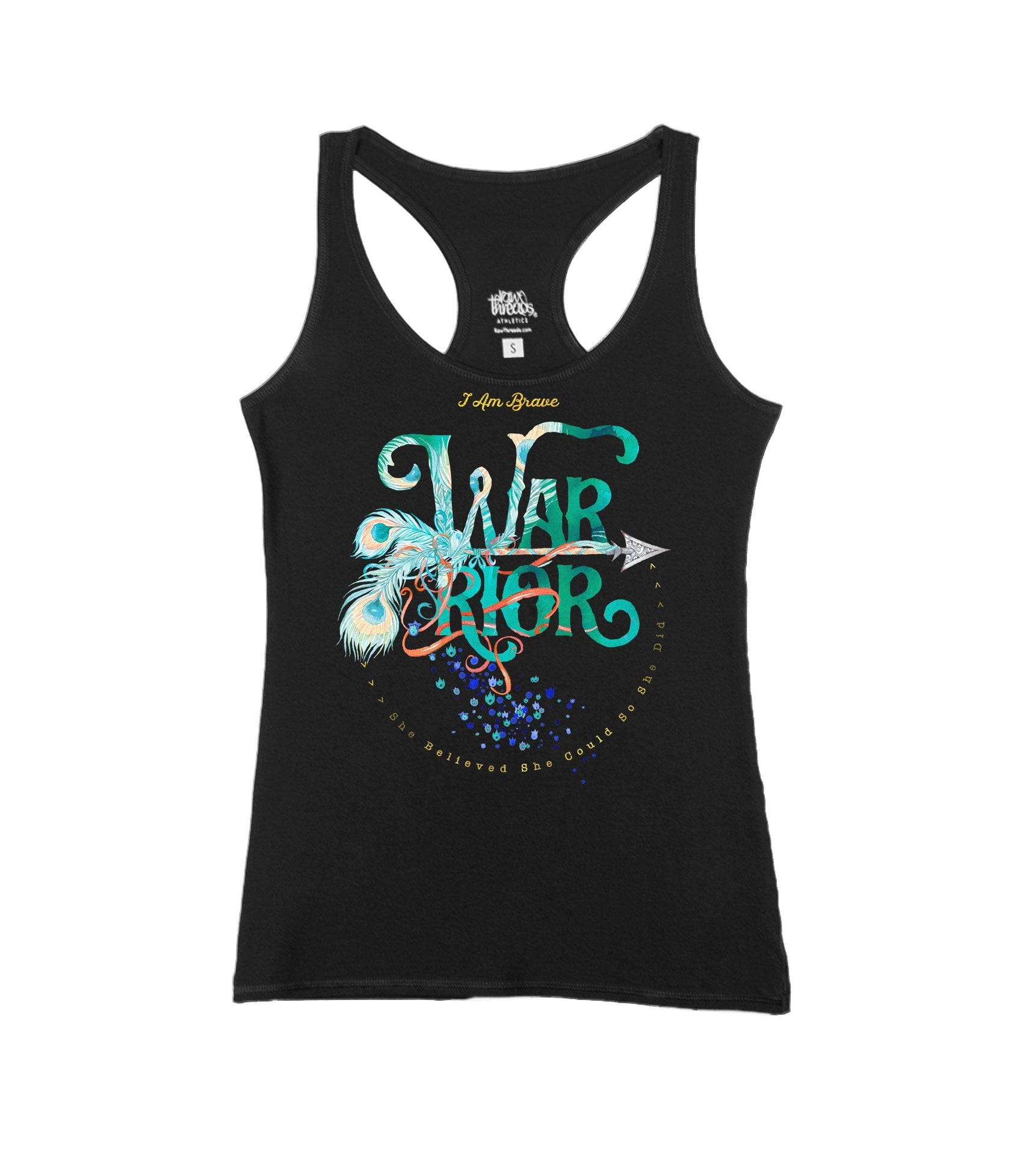 Collections – Raw Threads Athletics