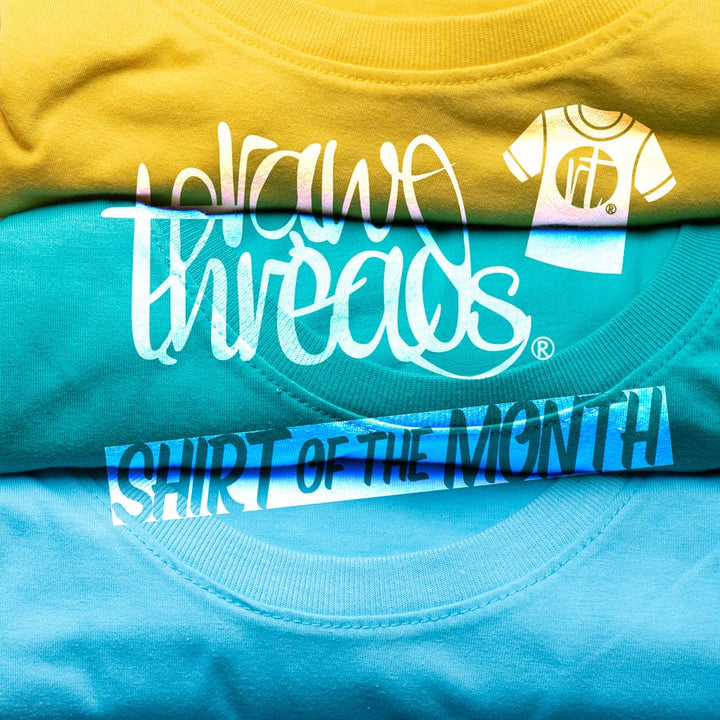 Raw Threads: Shop Graphic T-Shirts & Apparel Online – Raw Threads Athletics