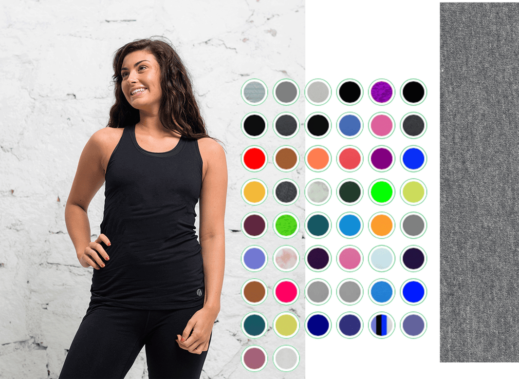 May Club Shirt for Platinum Members – Raw Threads Athletics
